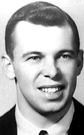 Robert ‘Bob’ George Graf | News, Sports, Jobs - Altoona Mirror